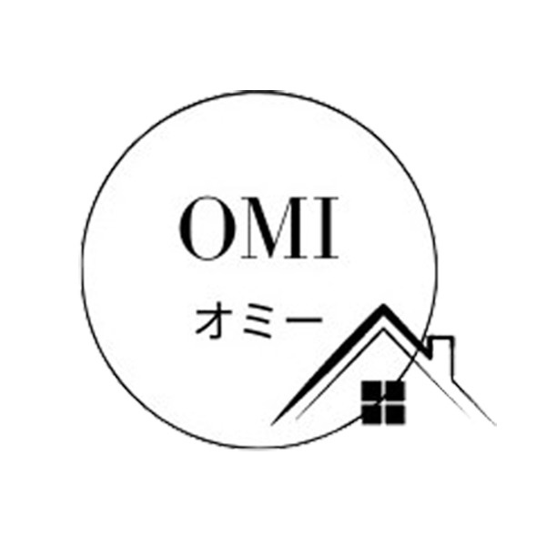 Produk OMI HOME | Shopee Indonesia