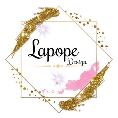 Produk Lapope Design | Shopee Indonesia