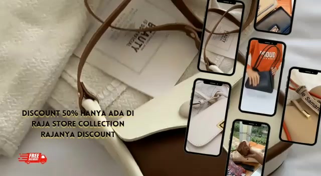 Produk raja store collection | Shopee Indonesia