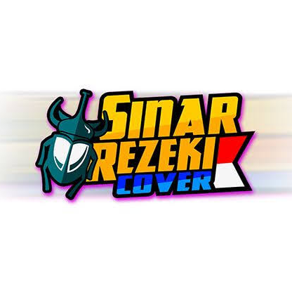 Produk SINAR REJEKI COVER | Shopee Indonesia