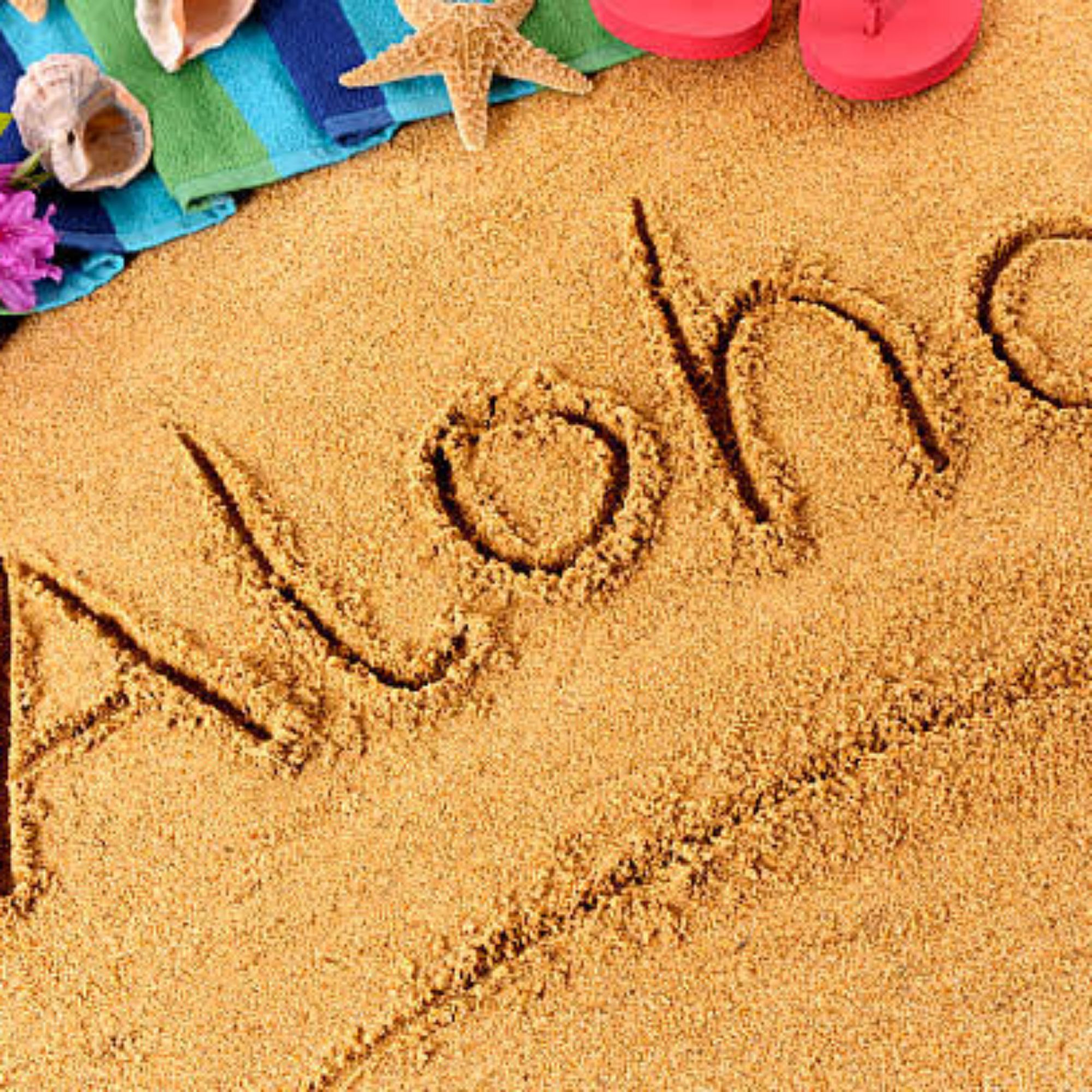 Produk mea_aloha | Shopee Indonesia