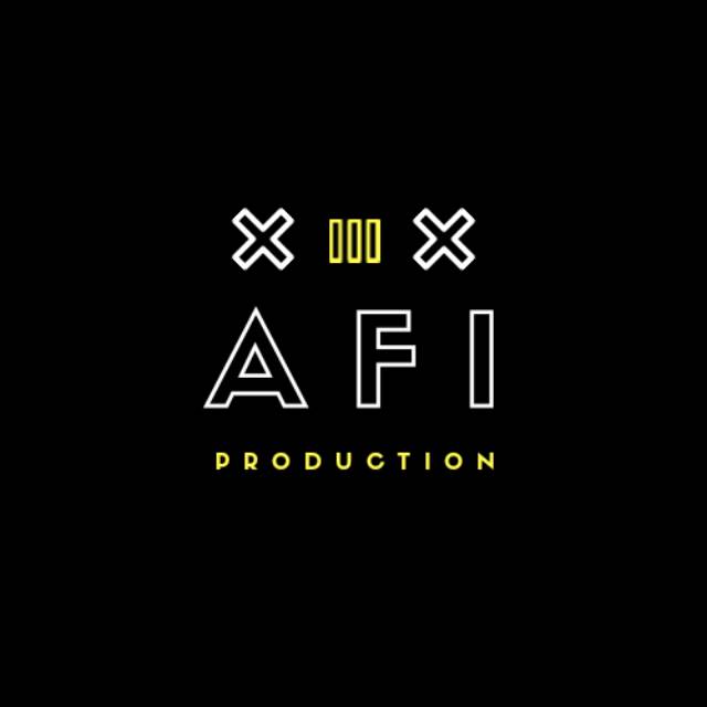 Produk AFI.Production | Shopee Indonesia
