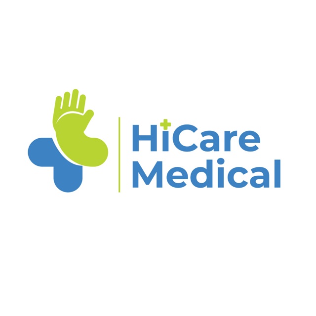 Produk hicare.medical | Shopee Indonesia