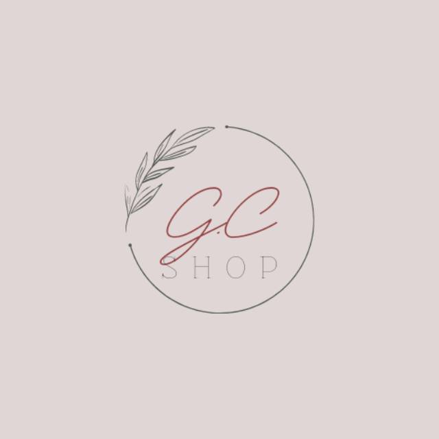 Produk alghaz_istore | Shopee Indonesia