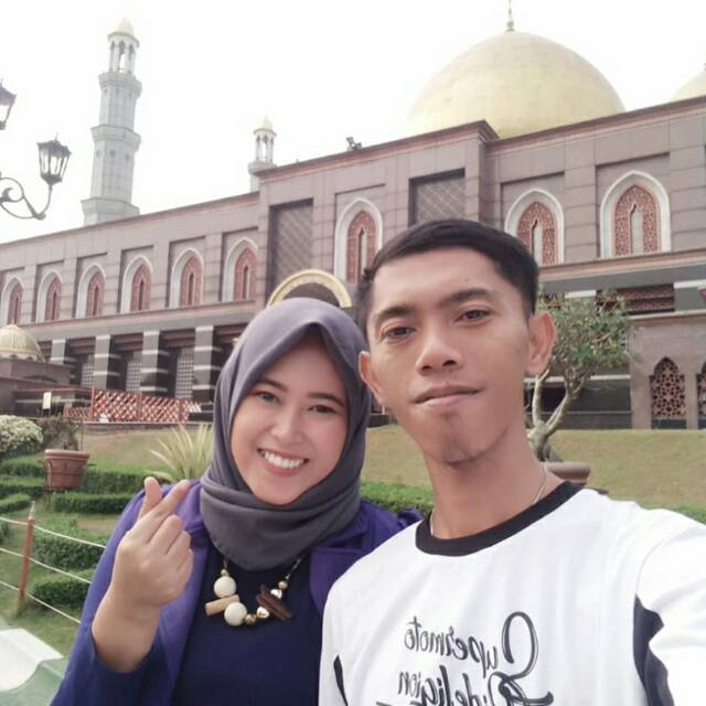 Produk Hellint | Shopee Indonesia