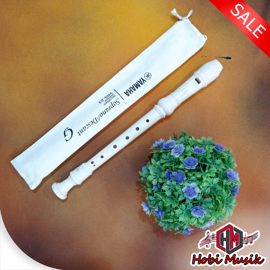 Produk HobiMusikMks | Shopee Indonesia