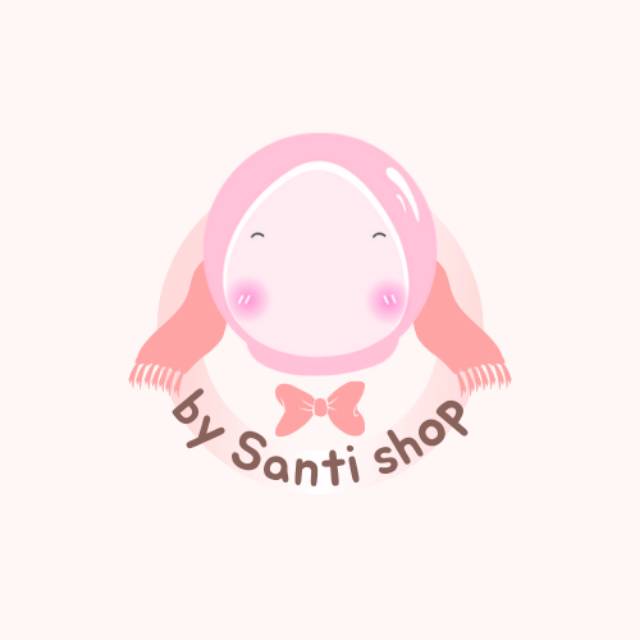 Produk mimicu.officialshop | Shopee Indonesia