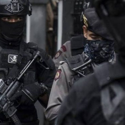 Produk SIAGA 1 | Shopee Indonesia