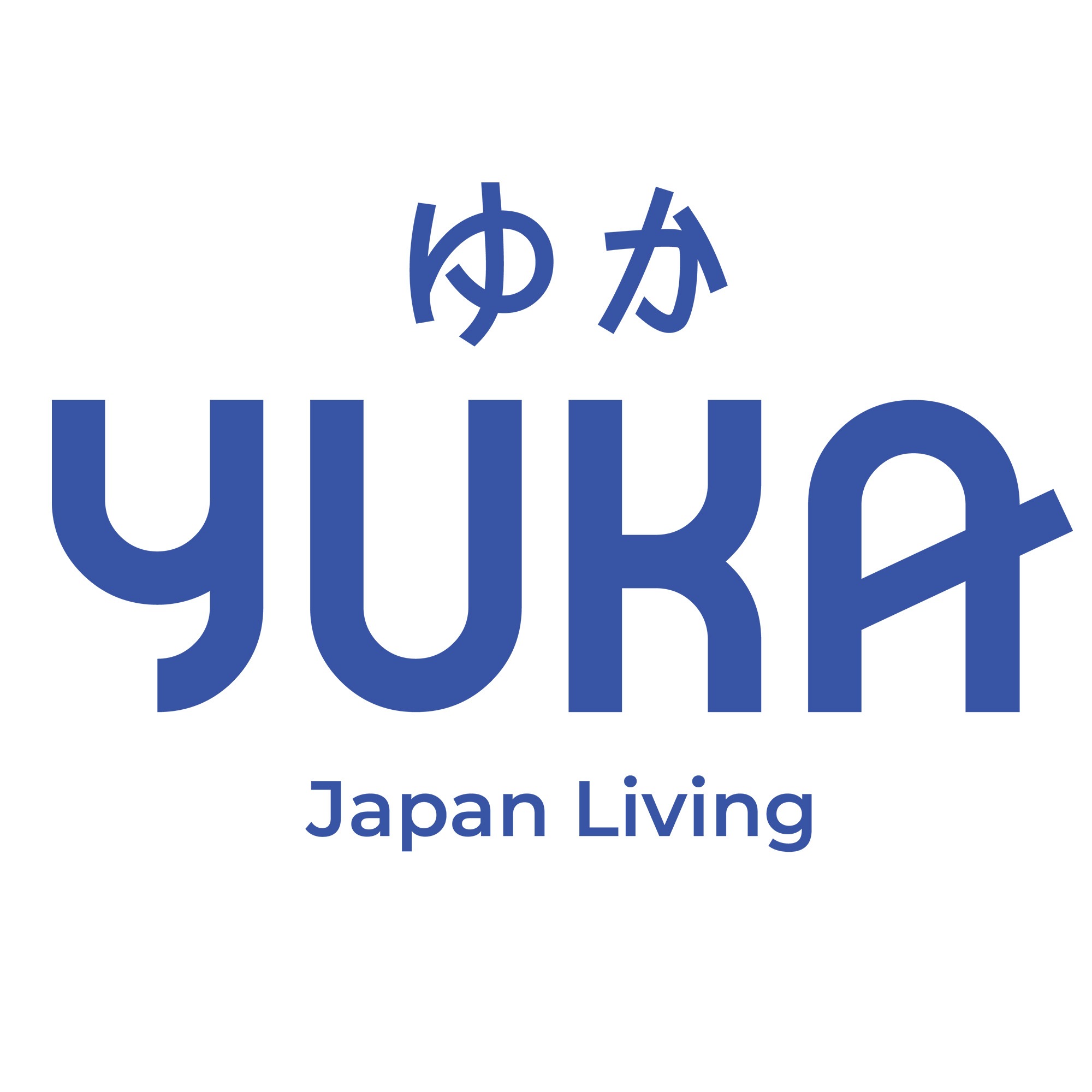 Produk Yuka Japan Living | Shopee Indonesia