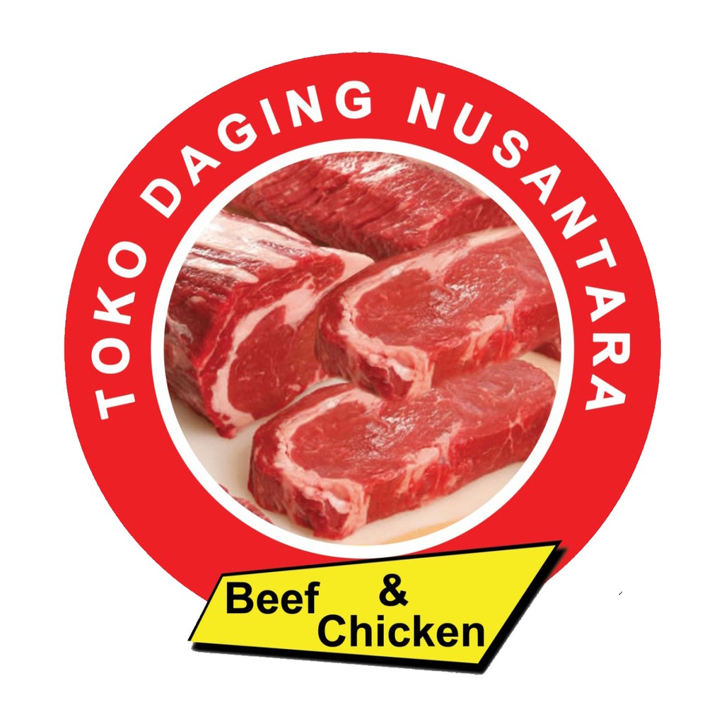 Produk Toko Daging Nusantara | Shopee Indonesia