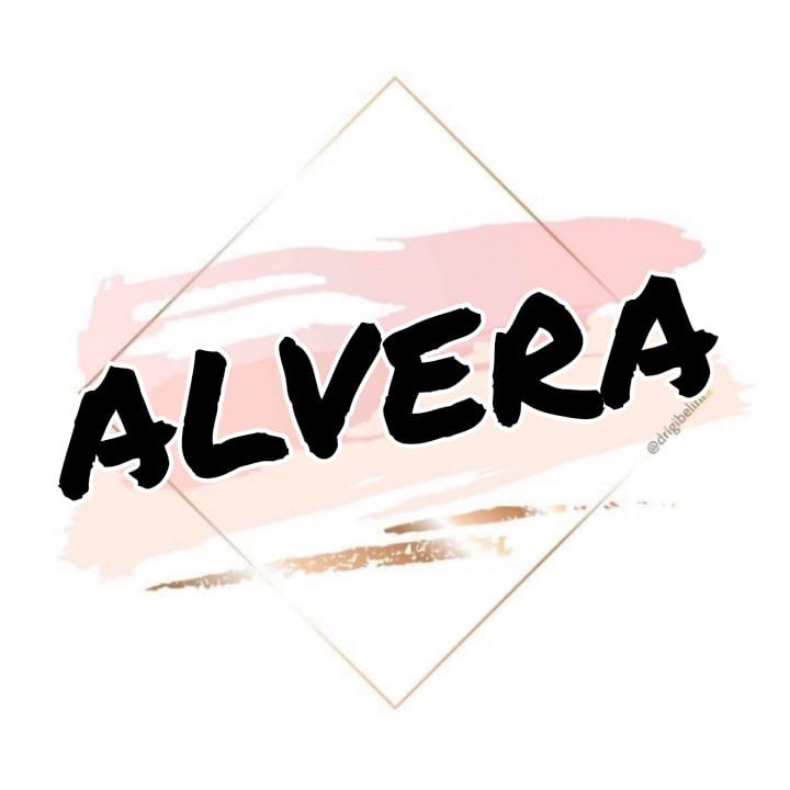 Produk ALVERA.STORE | Shopee Indonesia