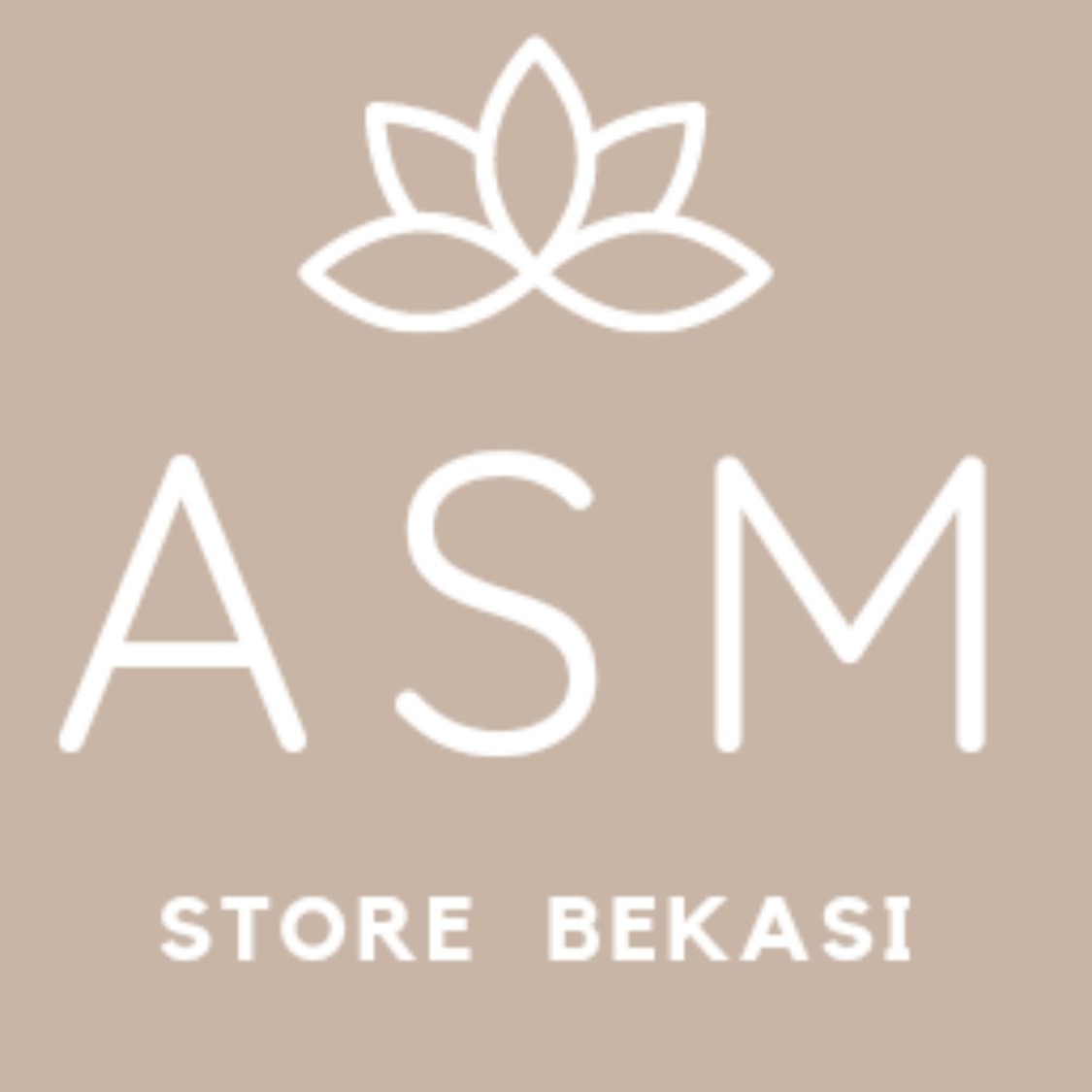 Produk ASM STORE BEKASI | Shopee Indonesia