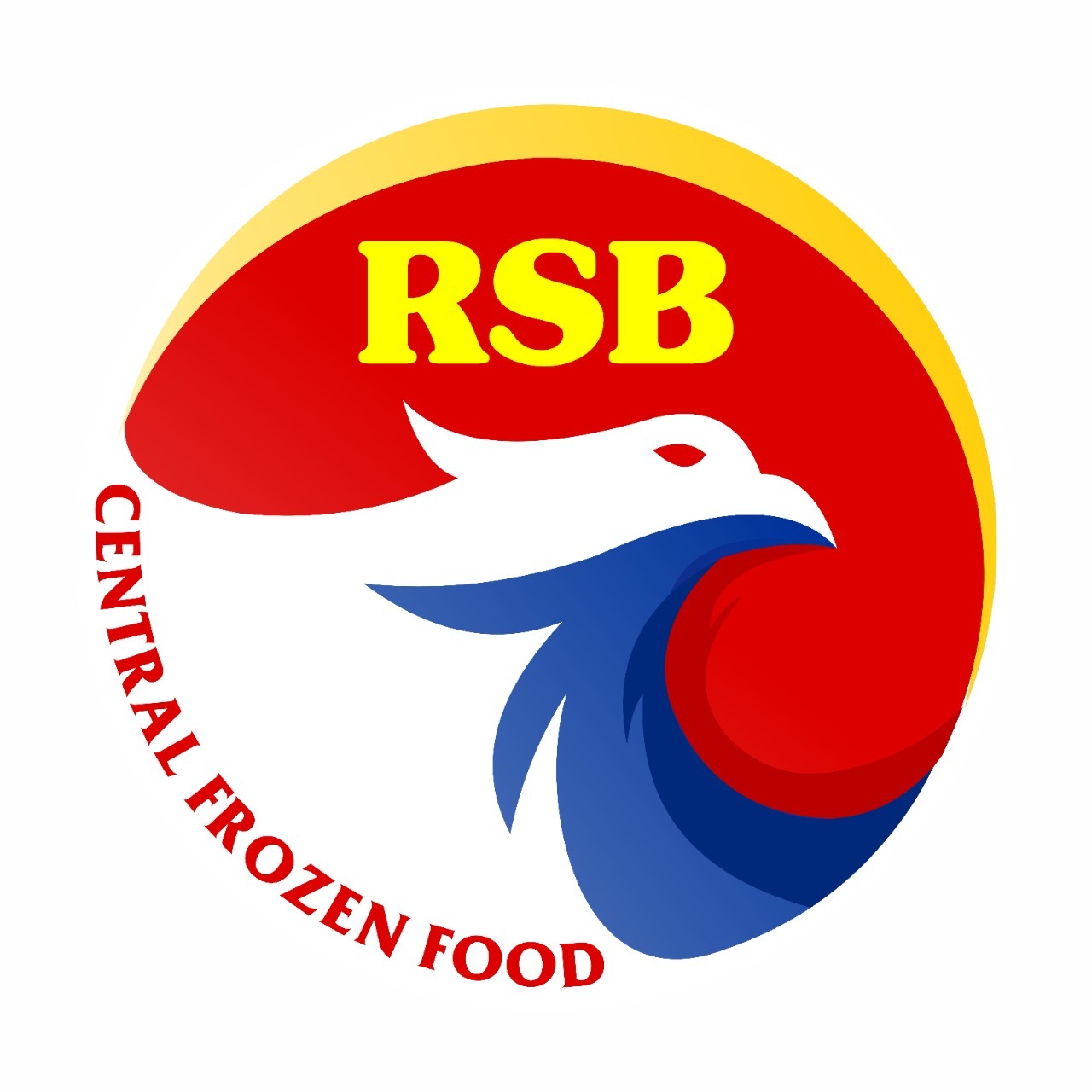 Produk Rajawali Sosis Baso Official | Shopee Indonesia