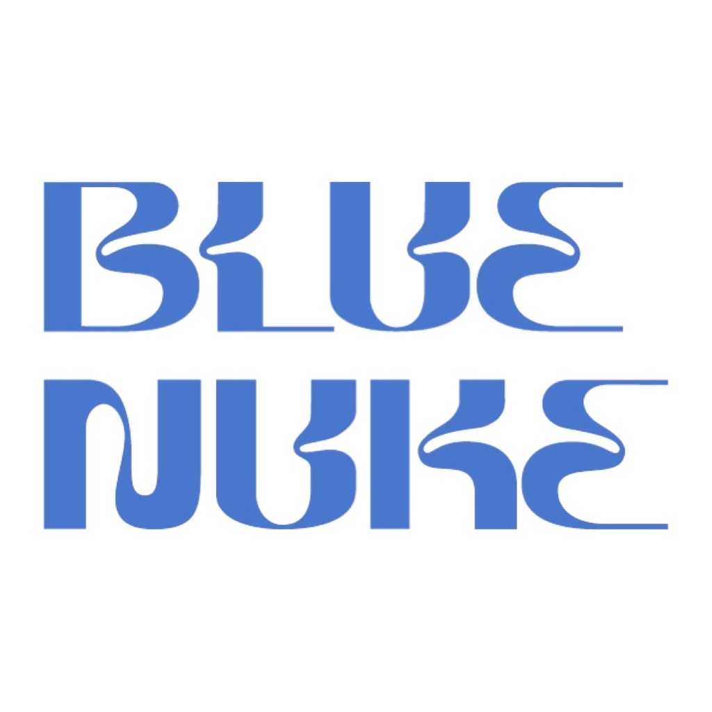 Produk bluedotnuke | Shopee Indonesia