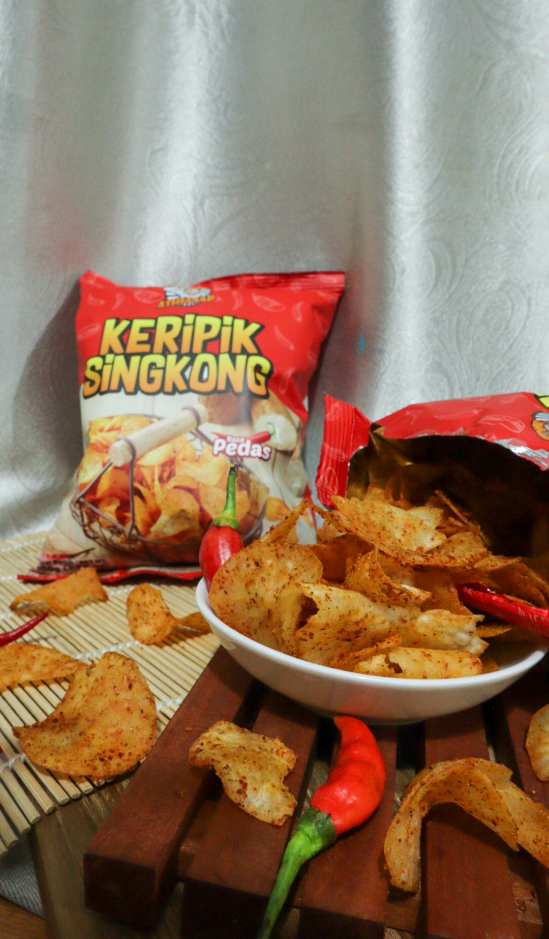 Toko Online Ashiaaap Store Official Shop | Shopee Indonesia