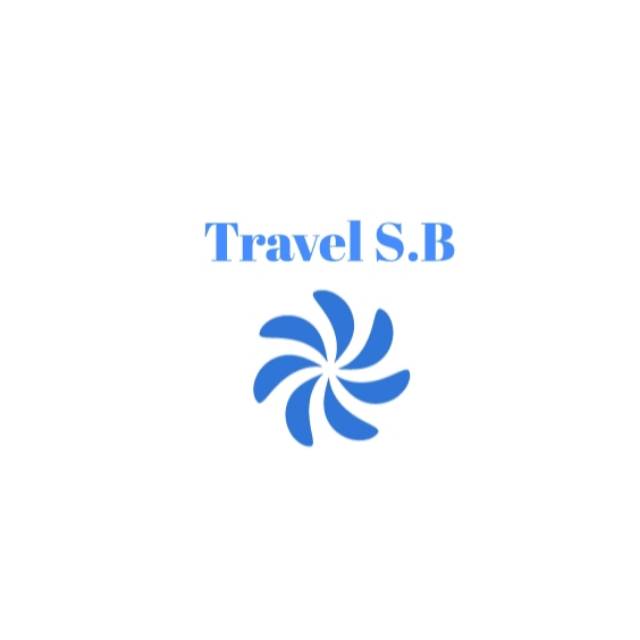 Produk Travel Store Branded | Shopee Indonesia