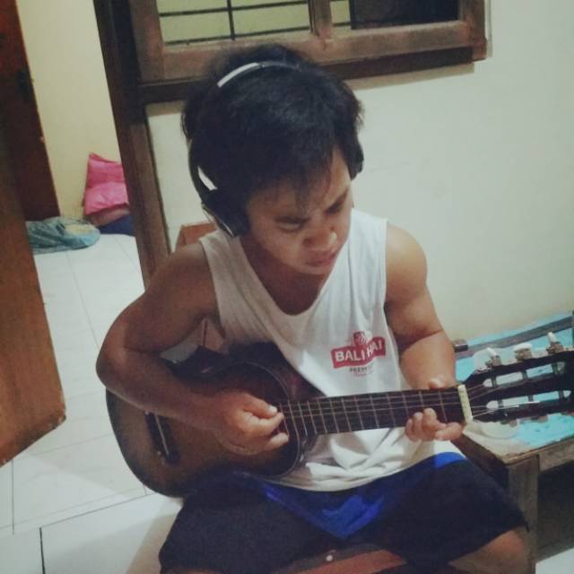 Produk gilang_pepe | Shopee Indonesia