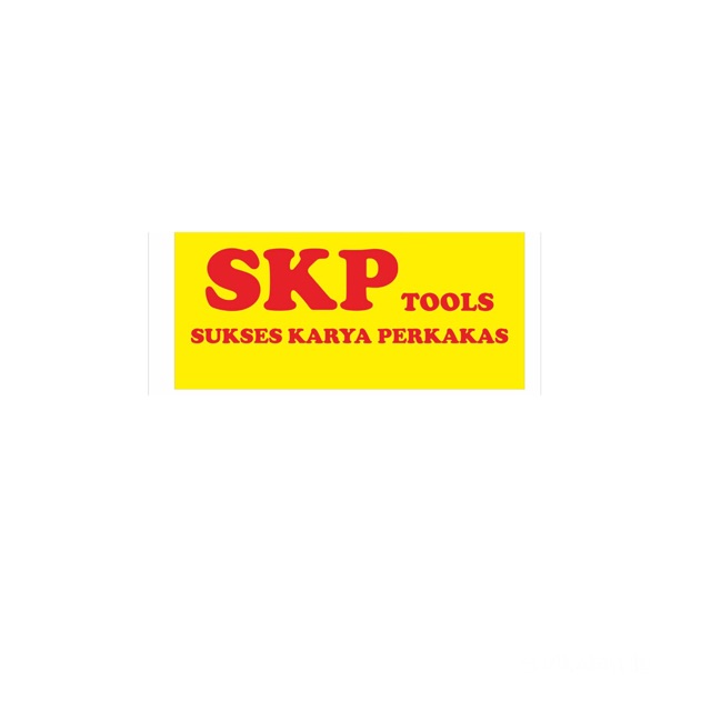 Produk SKP TOOLS | Shopee Indonesia