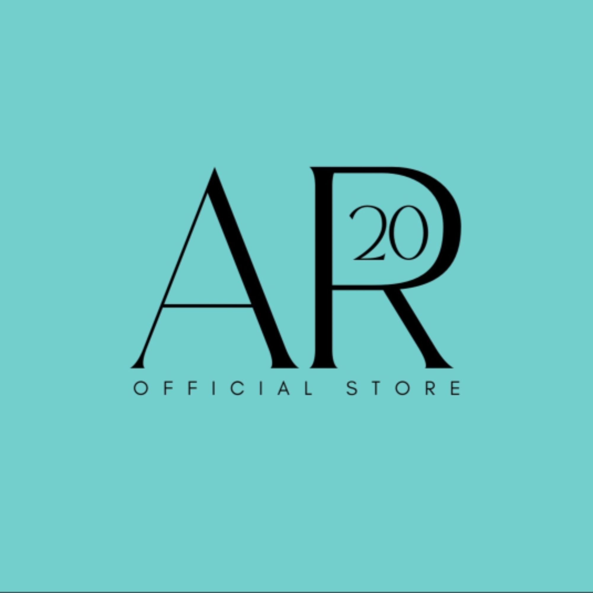Produk AR OFFICIAL STORE 20 | Shopee Indonesia