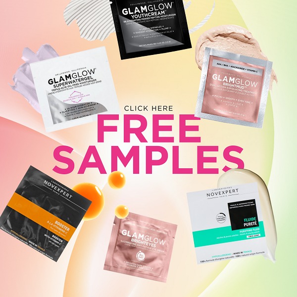 Toko Online BeautyBox Official Shop | Shopee Indonesia