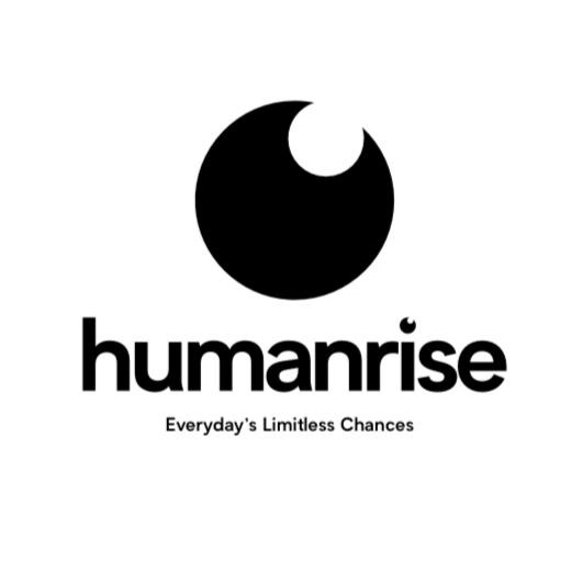 Produk humanrise | Shopee Indonesia