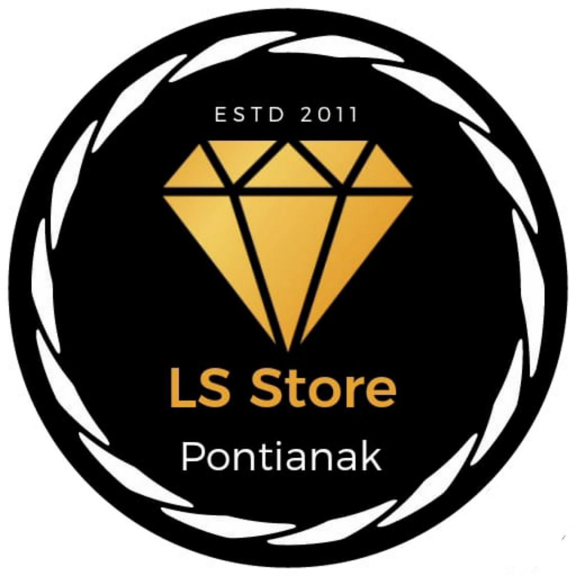 Produk LS Store Pontianak ~ | Shopee Indonesia