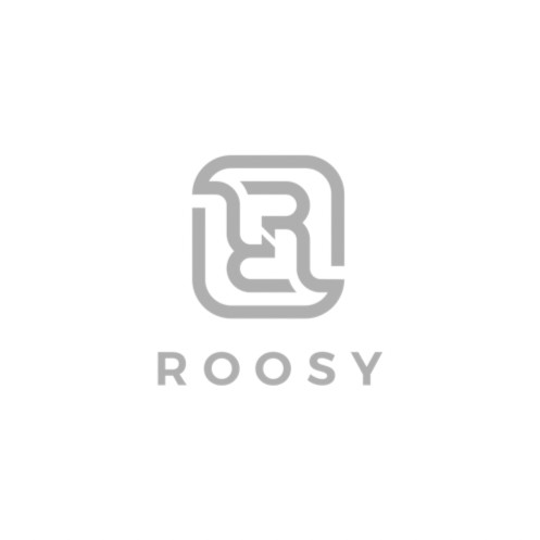 Produk roosyofficial | Shopee Indonesia