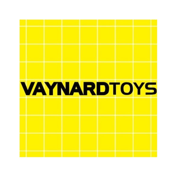 Produk vaynard toys | Shopee Indonesia