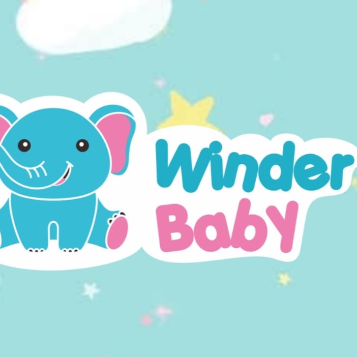 Produk Winder Baby official | Shopee Indonesia