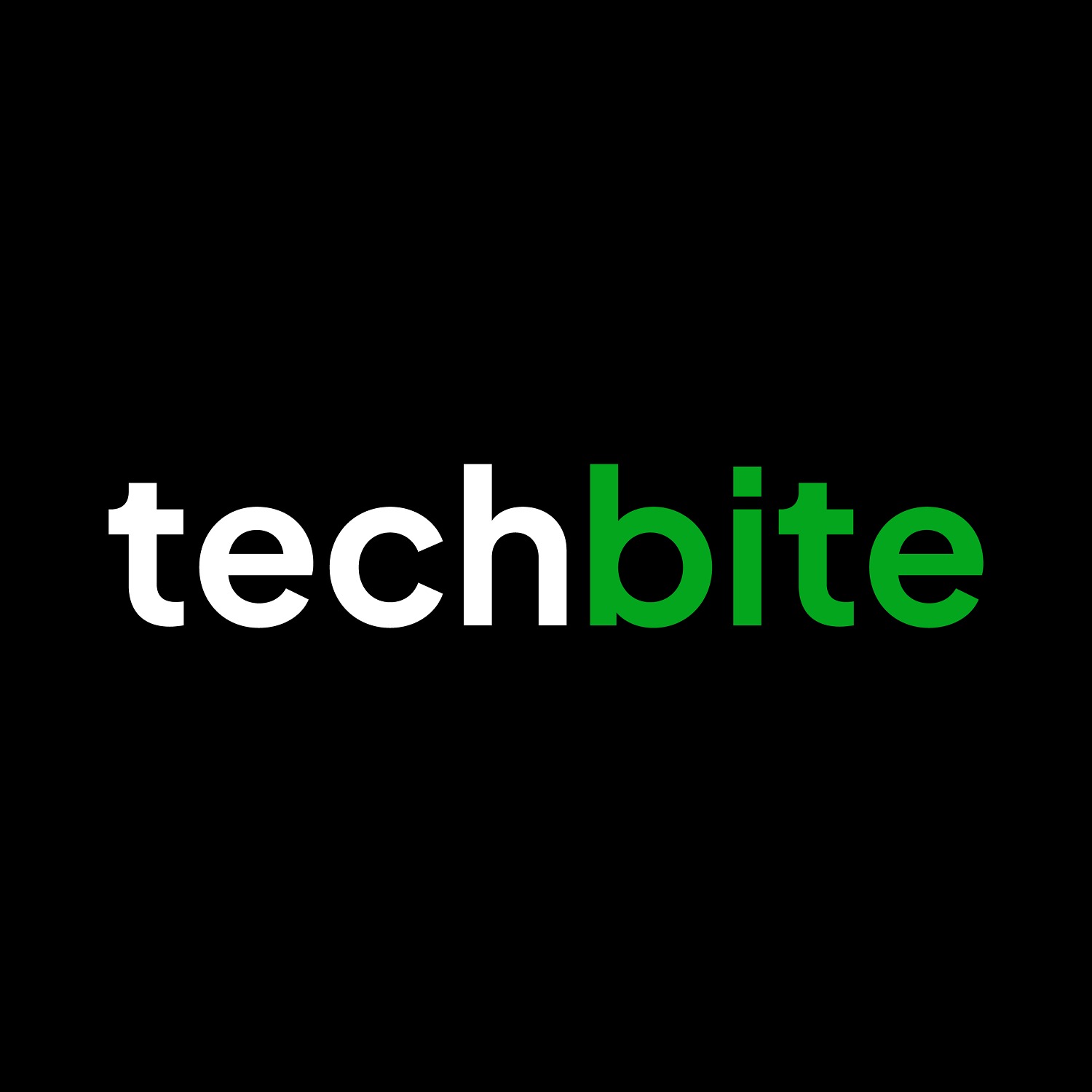 Produk TECHBITE STORE | Shopee Indonesia