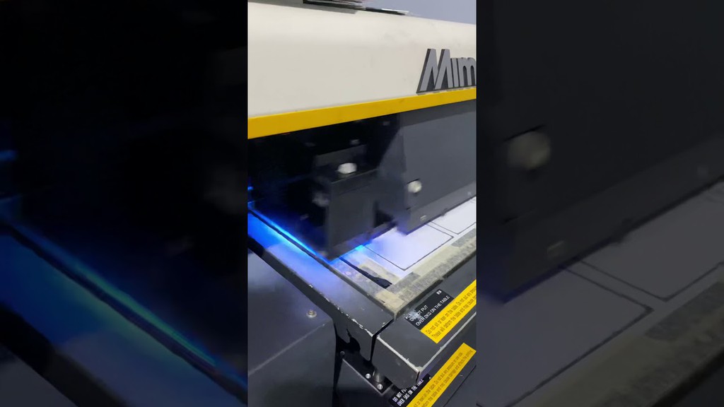 Produk CSD Shop | Shopee Indonesia