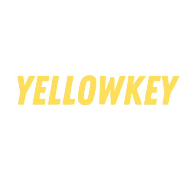 Produk Yellow Key | Shopee Indonesia