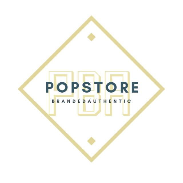 Produk POPSTORE_AUTHENTIC | Shopee Indonesia