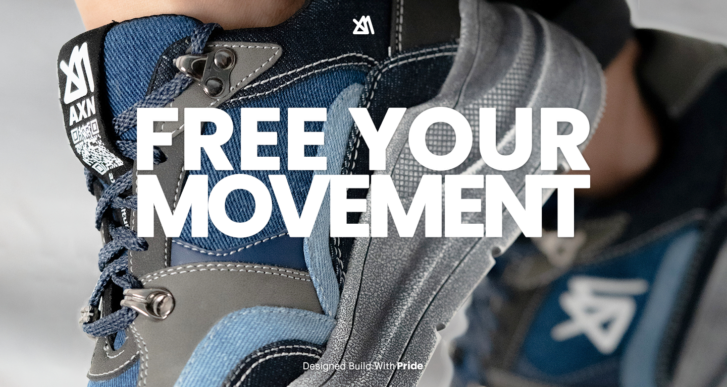 Produk AXNCULTURA OFFICIAL | Shopee Indonesia