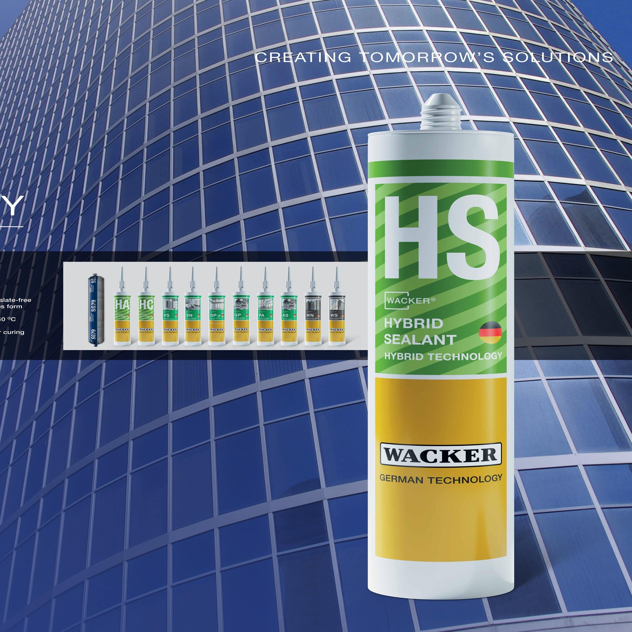 Produk ProBuildNo.1 | Shopee Indonesia