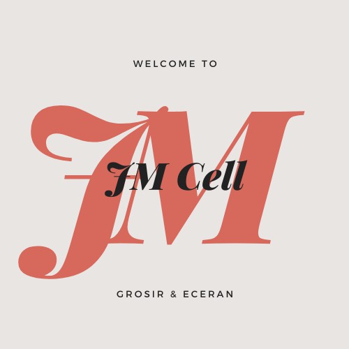 Produk JM Cell | Shopee Indonesia