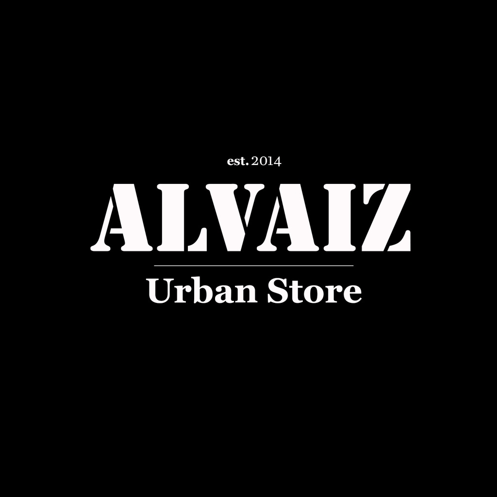 Produk Alvaiz Urban Store | Shopee Indonesia