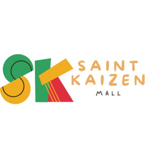 Produk SK Mall | Shopee Indonesia