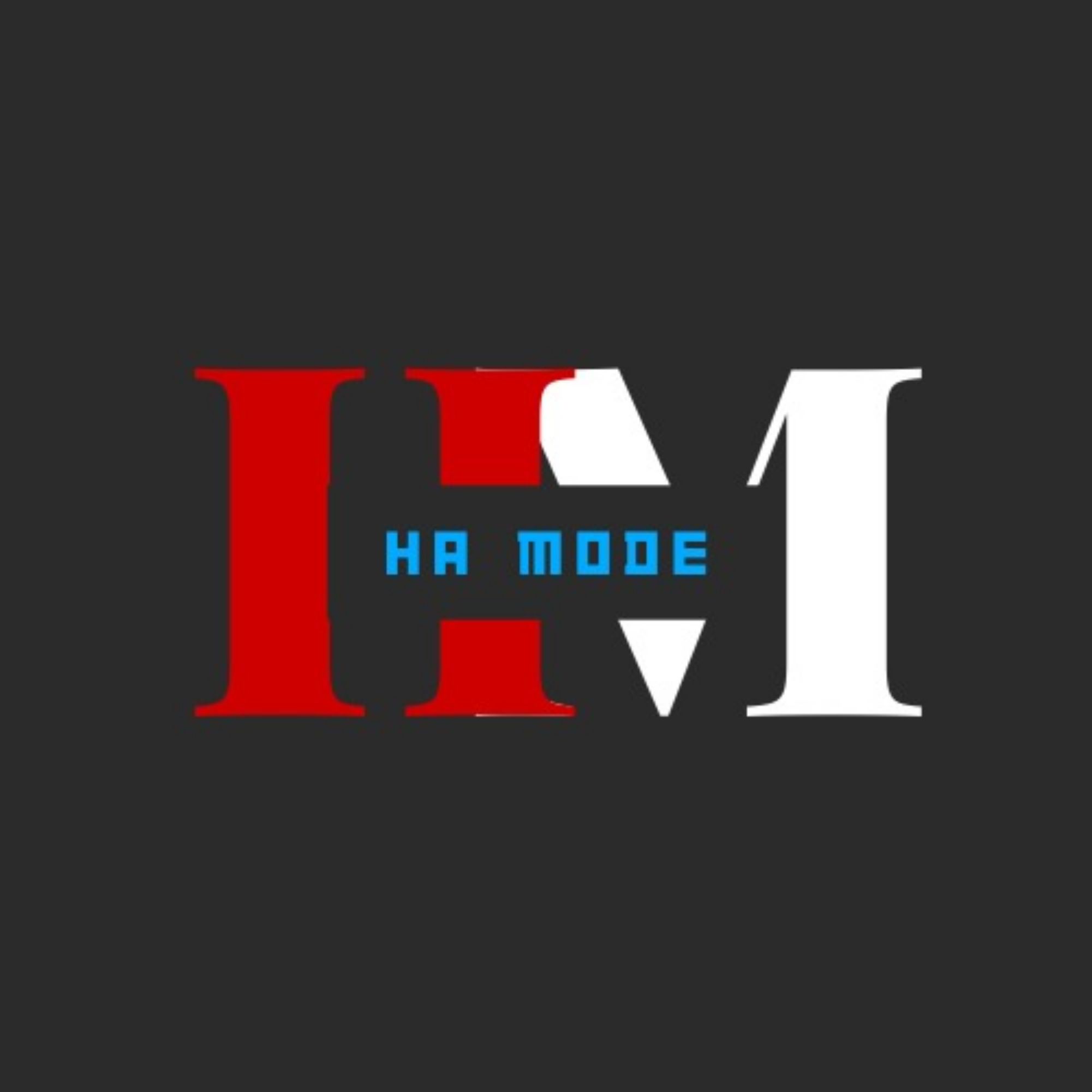 Produk Ha Mode | Shopee Indonesia