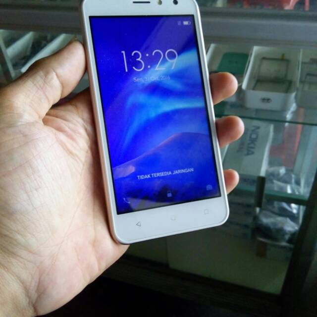 Produk Dataphone | Shopee Indonesia