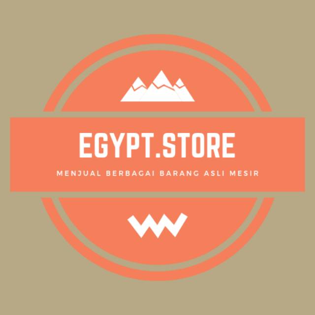 Produk egypt.store | Shopee Indonesia