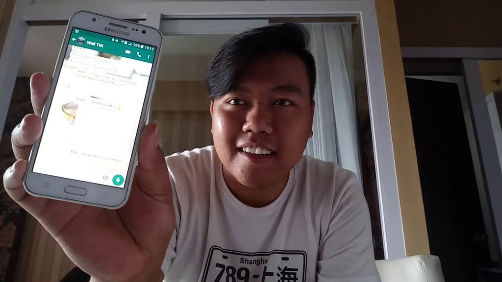 Produk Bug Indonesia | Shopee Indonesia