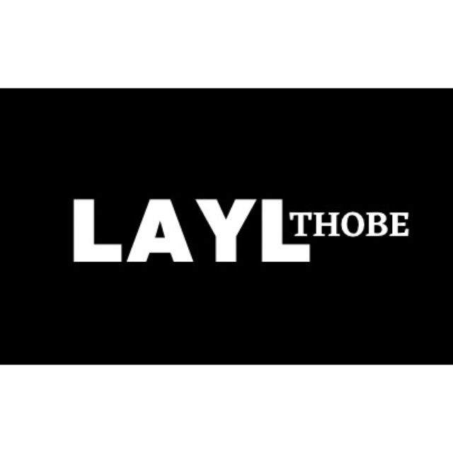 Produk LAYL_ID | Shopee Indonesia