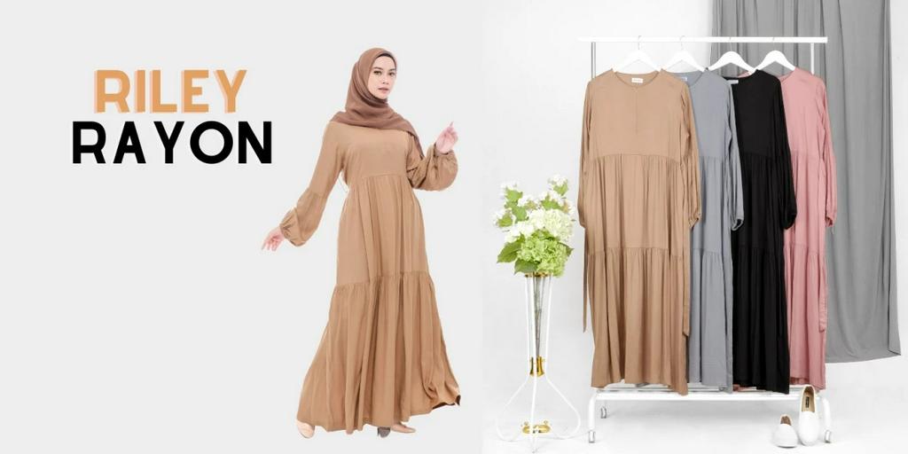 Produk Ruwaida Official Shop | Shopee Indonesia