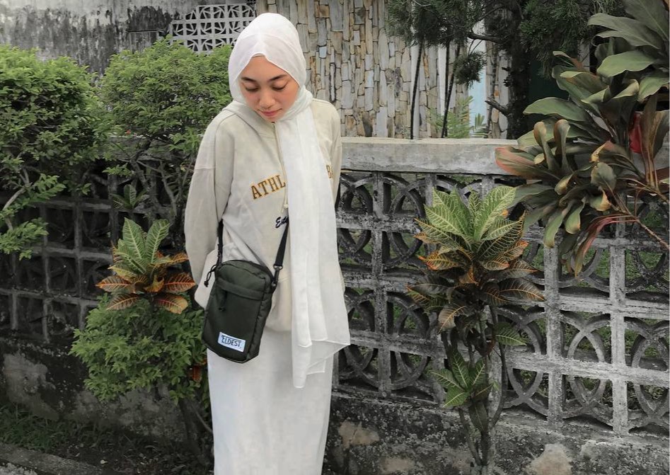 Produk Eldest Bag | Shopee Indonesia