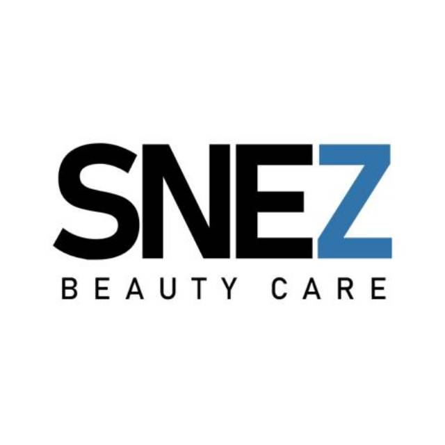 Produk snezbeautycare | Shopee Indonesia