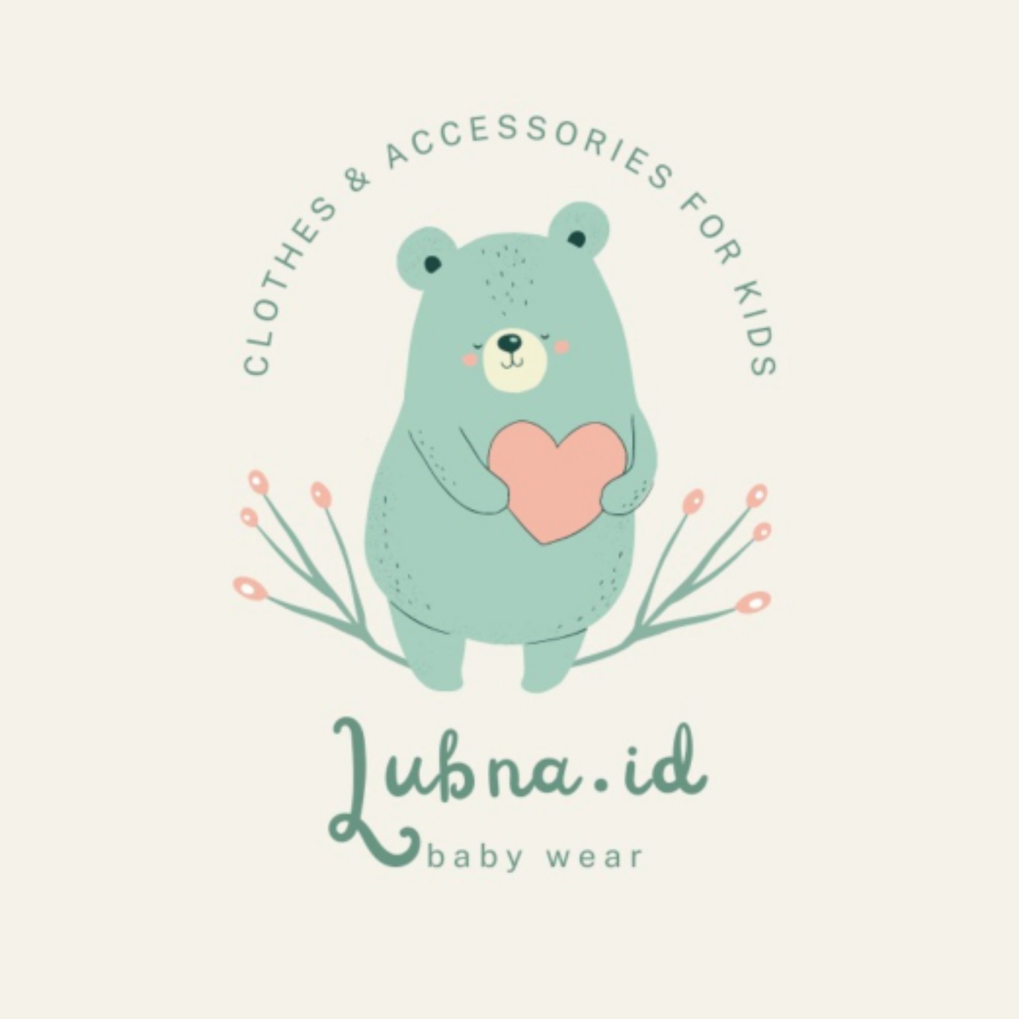 Produk Lubna Clothes | Shopee Indonesia