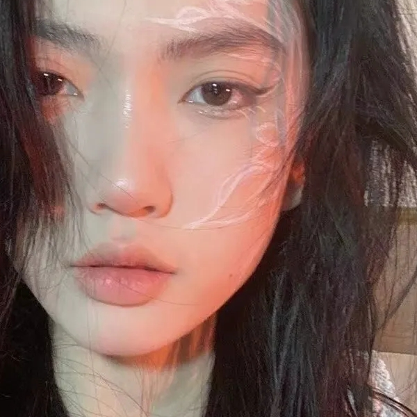 Produk Missting beauty | Shopee Indonesia