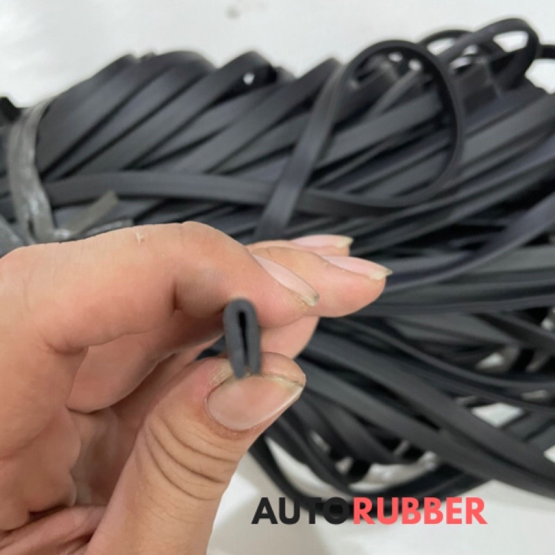 Produk Auto Rubber | Shopee Indonesia