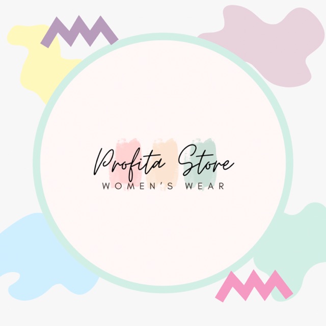 Produk Official Profita Store | Shopee Indonesia